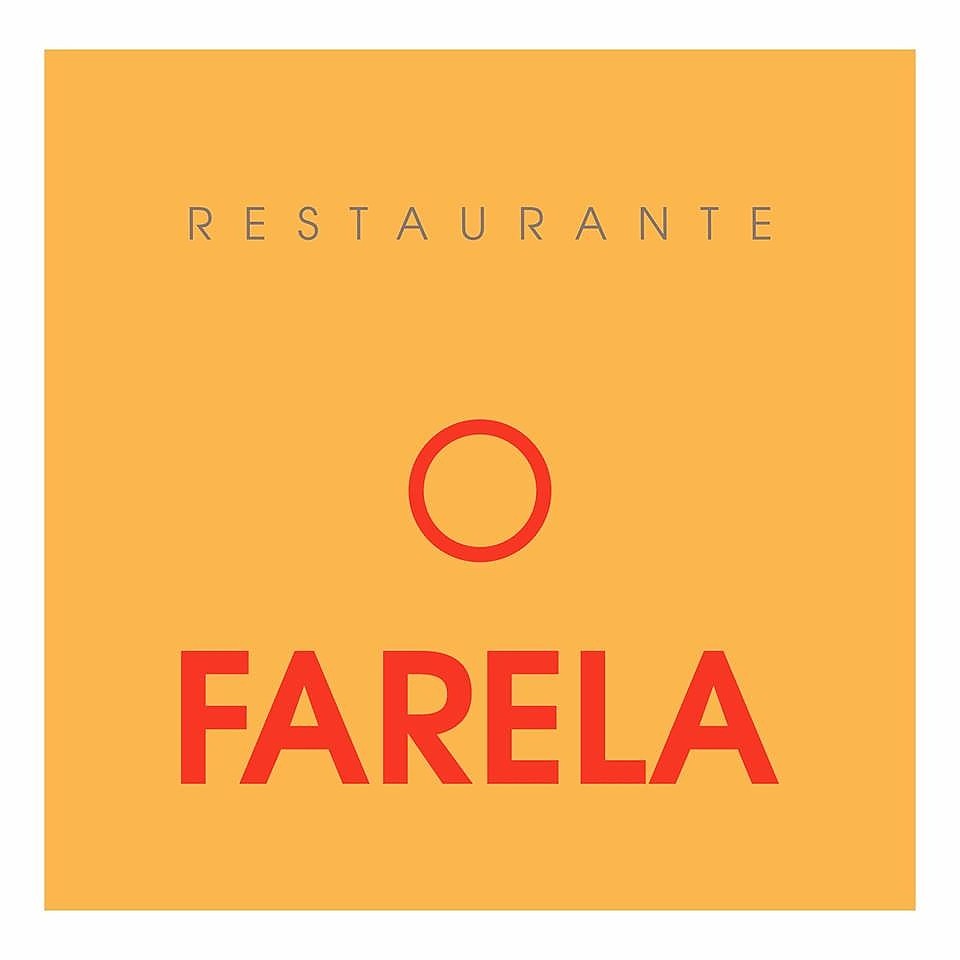 Restaurante O Farela - Experiências - Solar Egas Moniz - hotel de ...